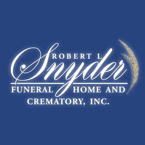 Robert L. Snyder Funeral Home and Crematory, Inc. | cemetery.com